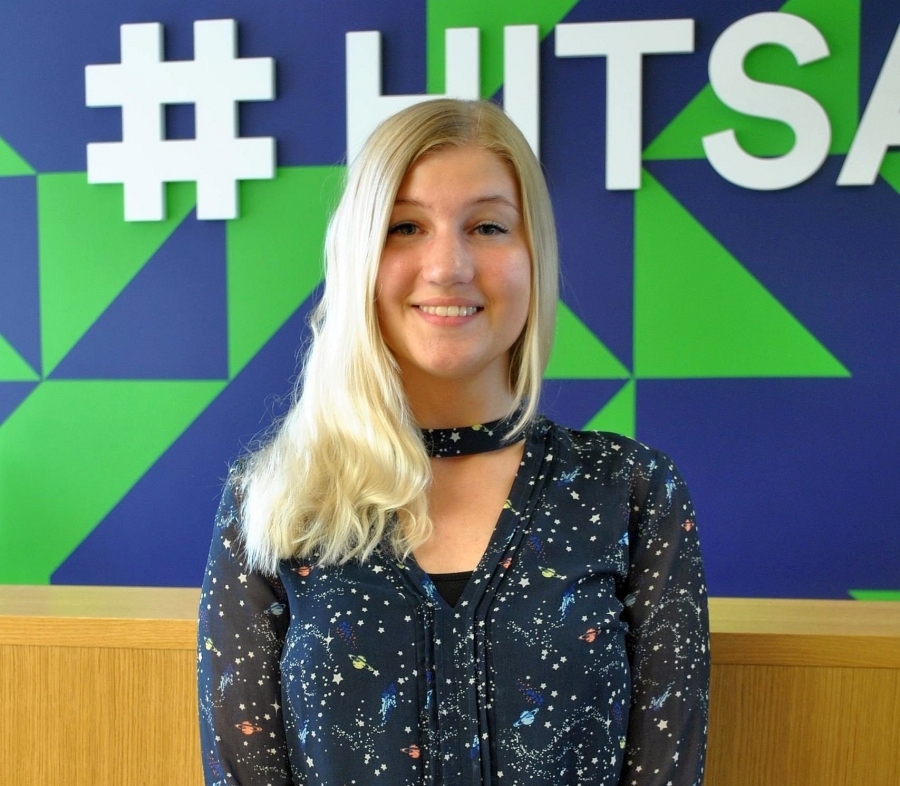 Skype toetab Eesti noorte magistriõpinguid 8000 euroga | AM.ee