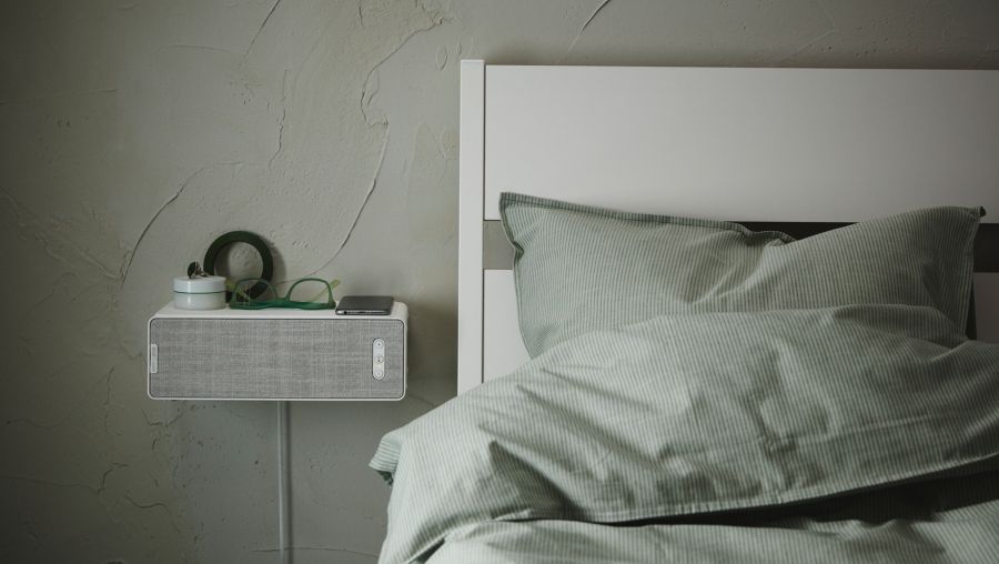 IKEA ja Sonos tulid koos välja uue disainkõlarite kollektsiooniga | AM.ee